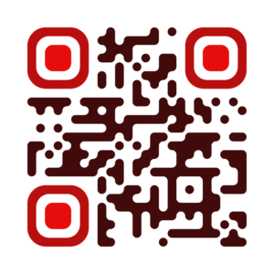 TabbedOut | Contact-Free Mobile Ordering for Bars & Restaurants