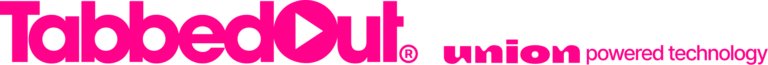 TabbedOut | The Single Solution for Pop-Up Culture