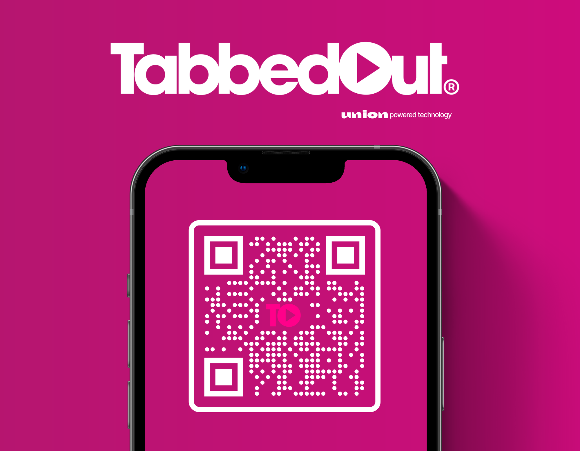 TabbedOut | The Single Solution for Pop-Up Culture