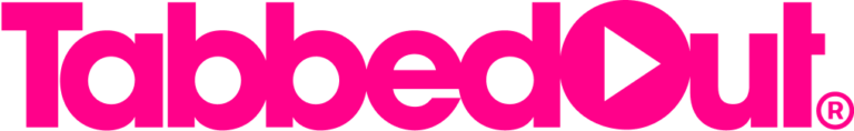 TabbedOut | The Single Solution for Pop-Up Culture